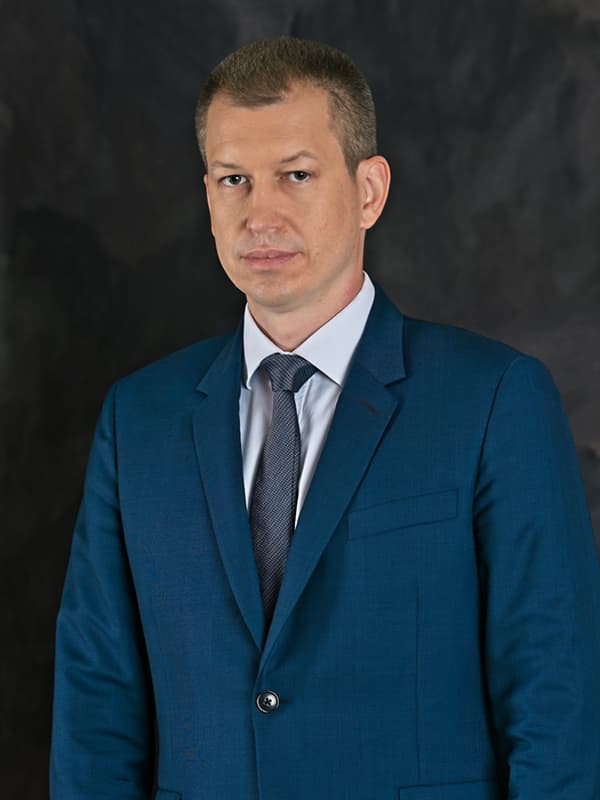 Team - Madirazza & Partners